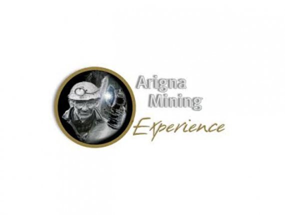 arigna-mining | Kilronan Castle Estate & Spa